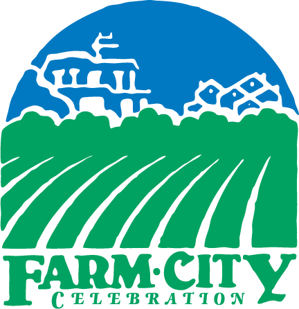 Farm City Celebration