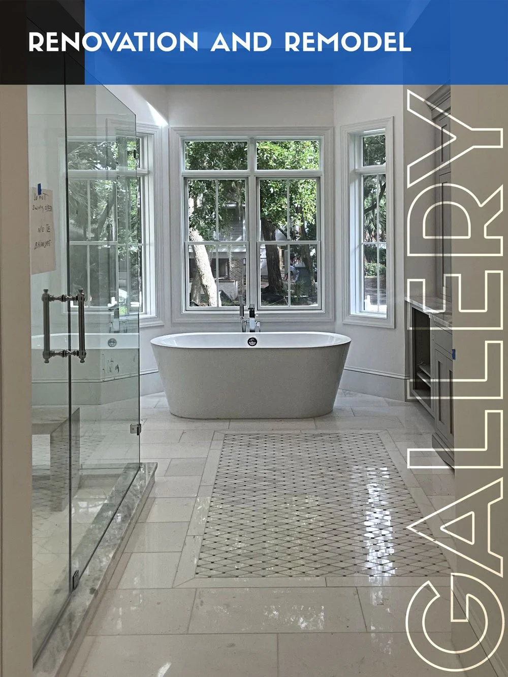 Dan Anderson Construction Company, Inc. | Build Your Dream