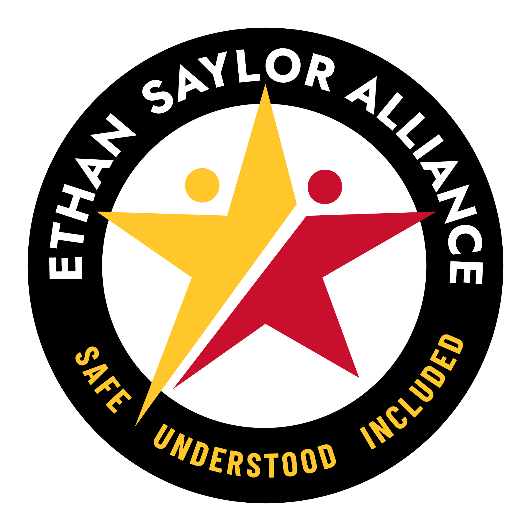 IN THE NEWS — Ethan Saylor Alliance
