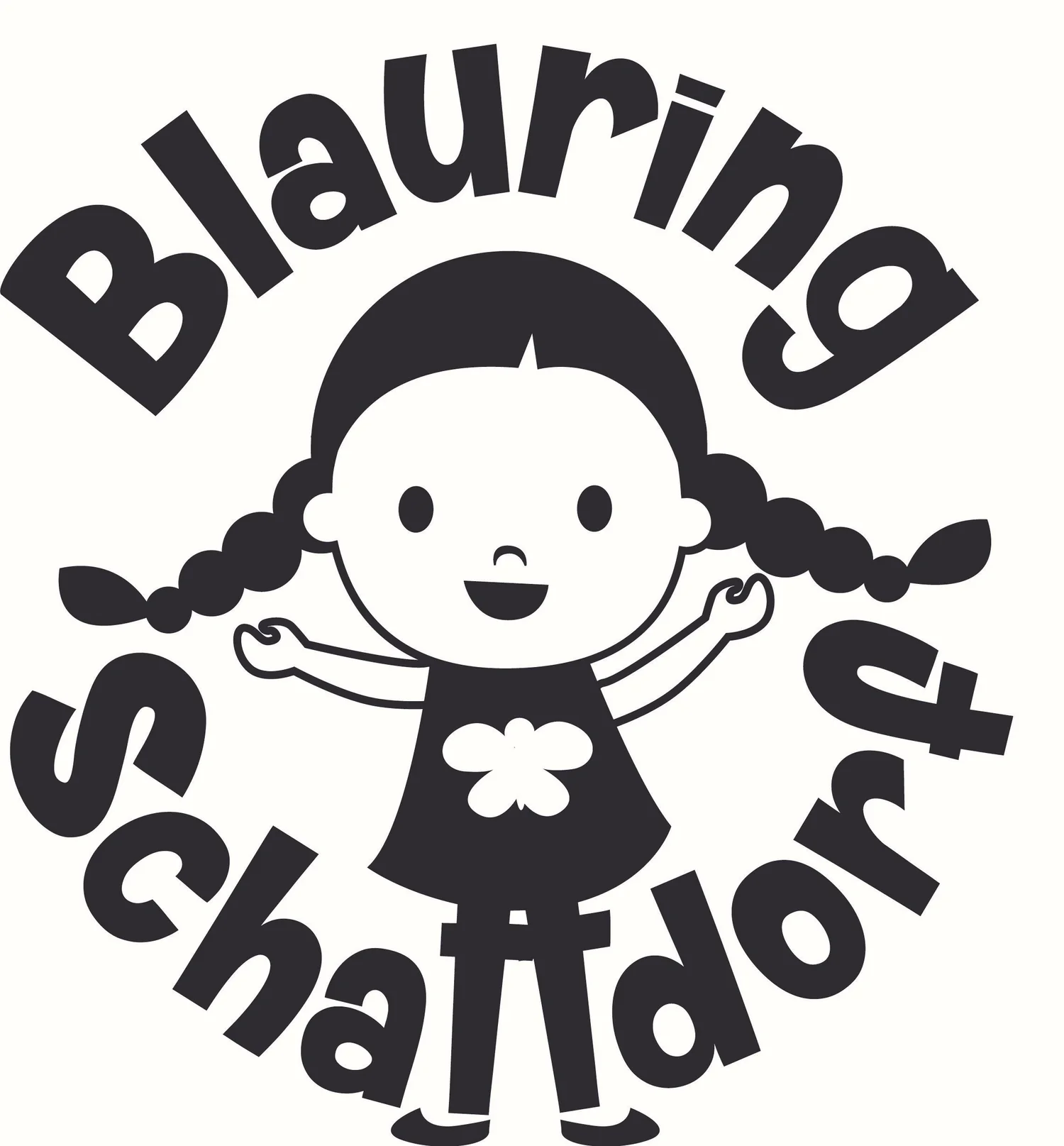 Downloads — Blauring Schattdorf