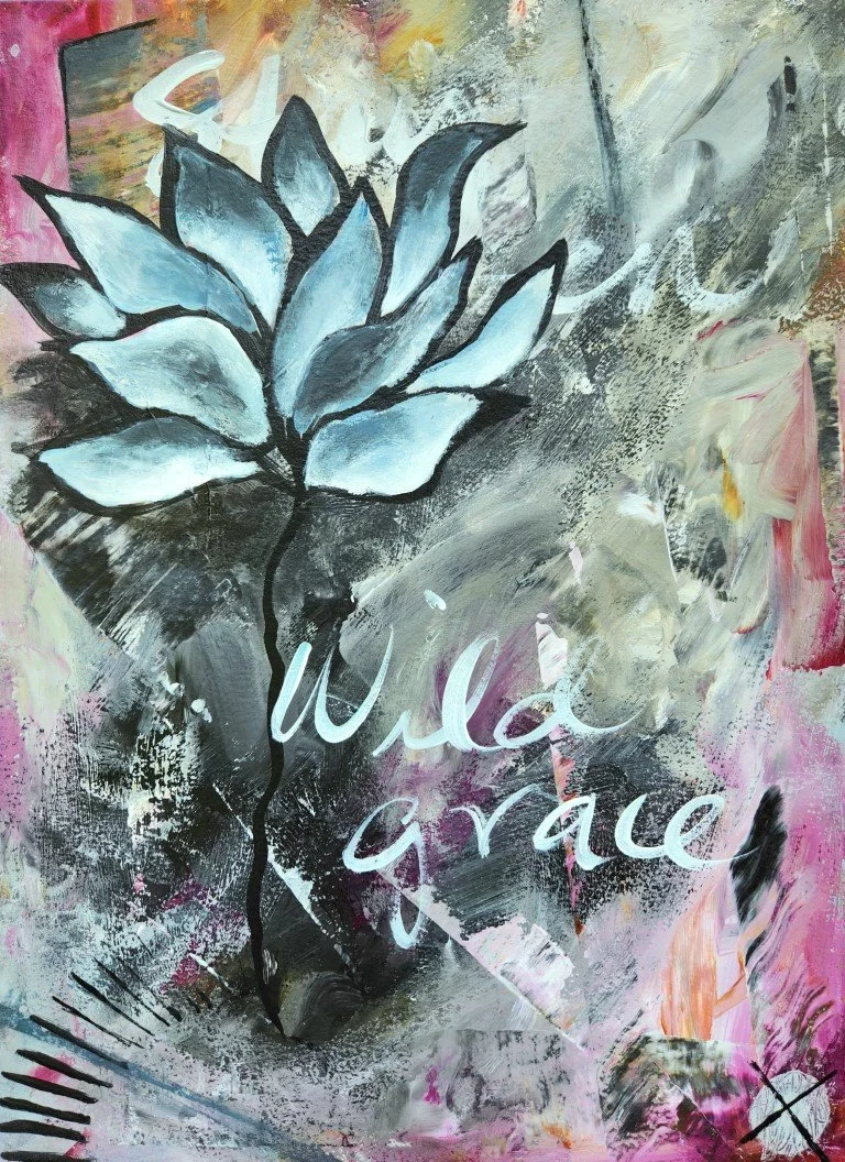 Gallery — Michelle Stephens Art