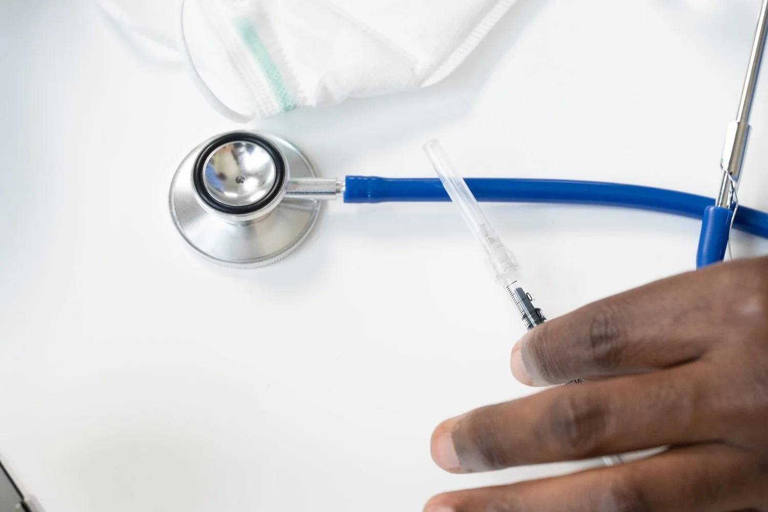 Irving, TX Pain Management Doctor — DFW Interventional Pain Institute