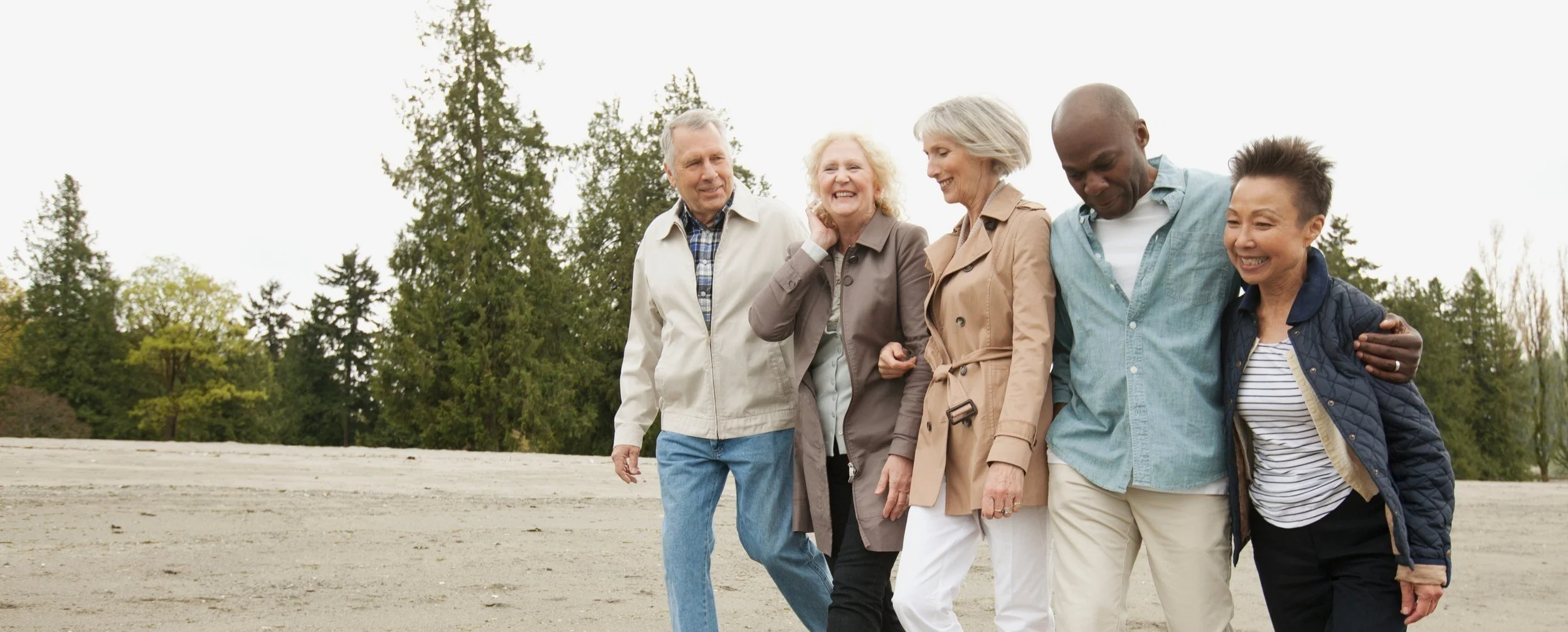 DFW Interventional Pain Institute