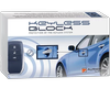 Keyless Block — IGLA USA