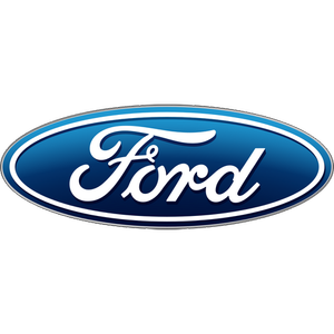 All Products — IGLA USA