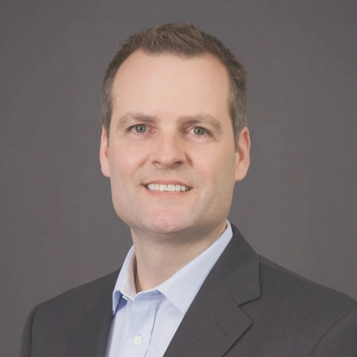 Leadership — Syntiant