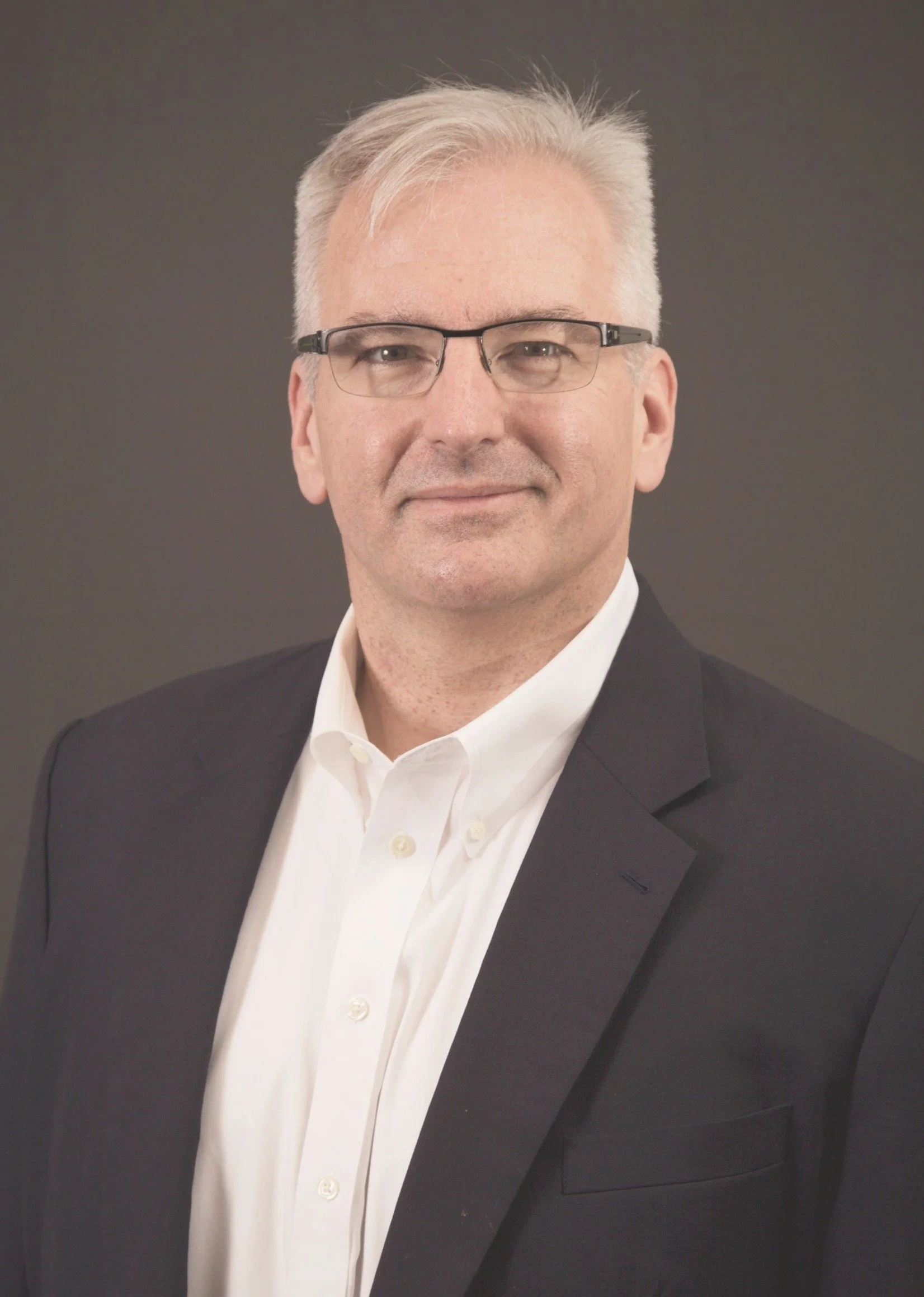 Media Assets — Syntiant