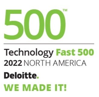 Make it Syntiant — Syntiant