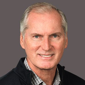 Leadership — Syntiant