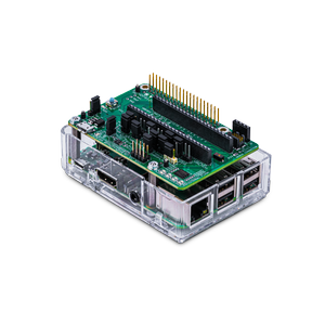 Chips and Hardware — Syntiant