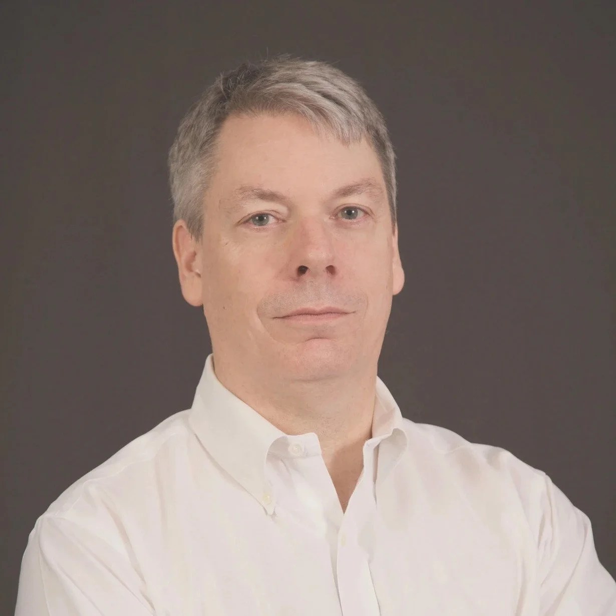 Leadership — Syntiant