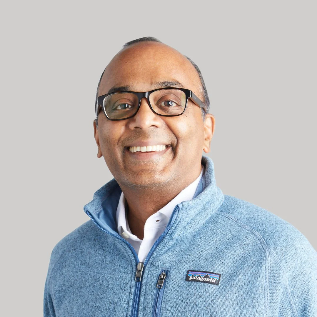 Leadership — Syntiant