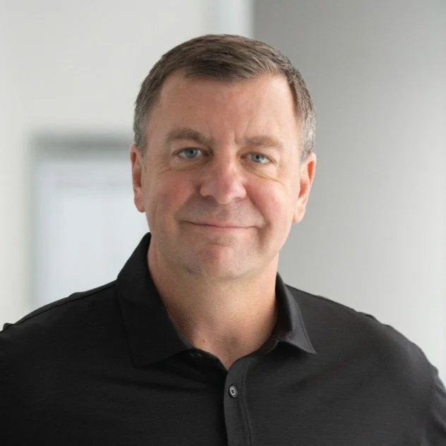 Leadership — Syntiant