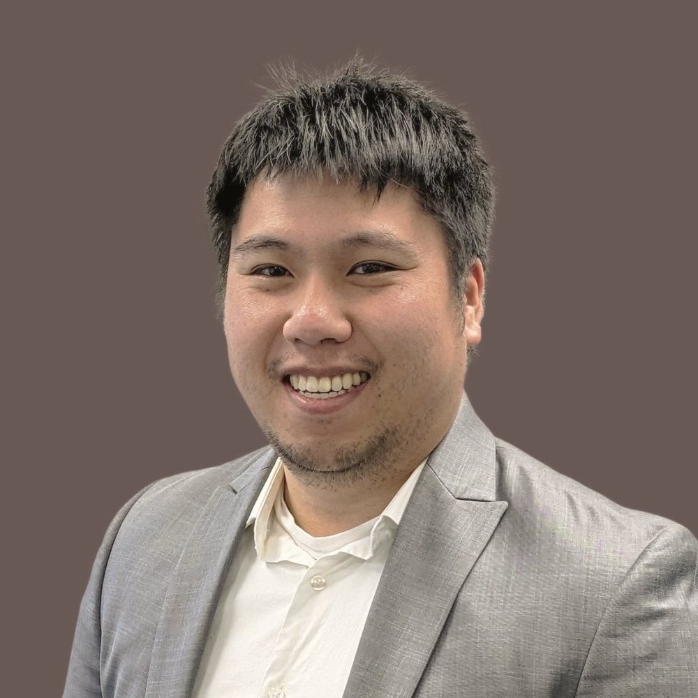 Leadership — Syntiant