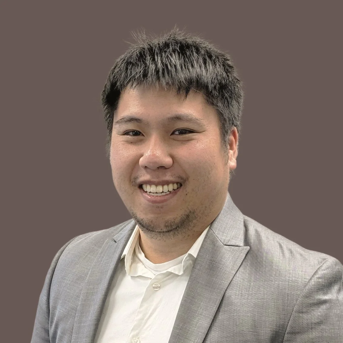 Leadership — Syntiant