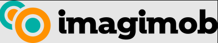 Imagimob and Syntiant to Accelerate Development of Production-ready ...