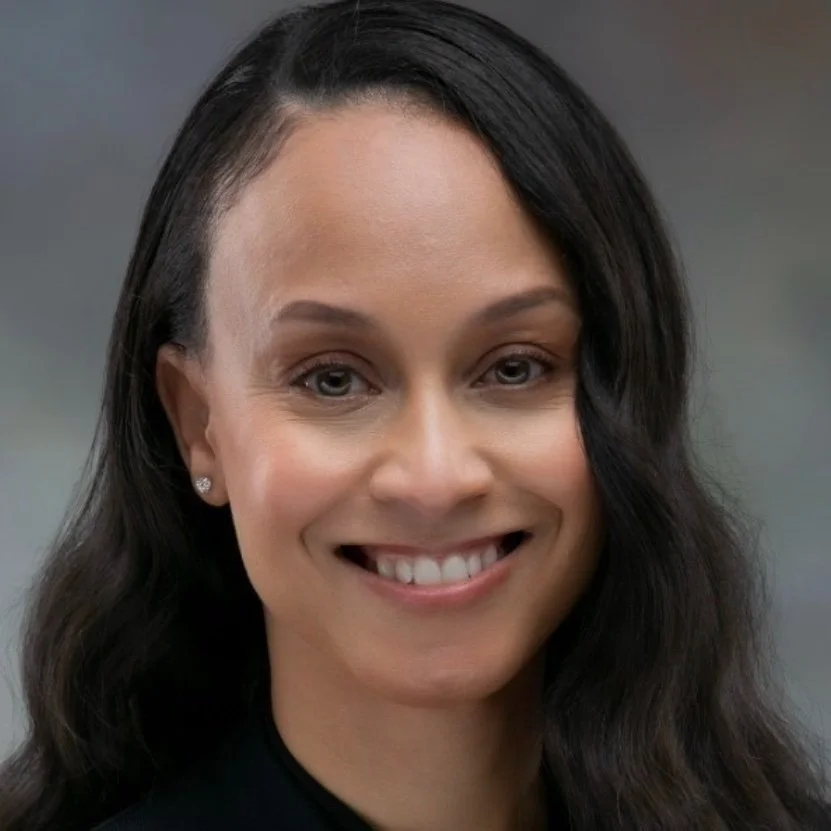 About Us — Binti Circle