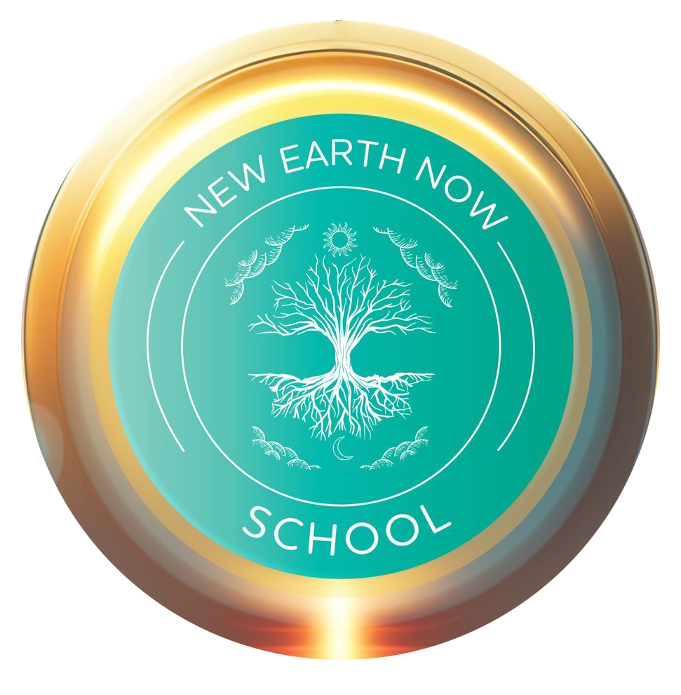 Mindfulness Coaching | Energy Medicine | Sound Healing | Charlotte, NC