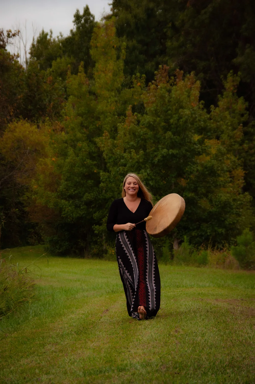 Katie Sutton Transformative Energy Healing