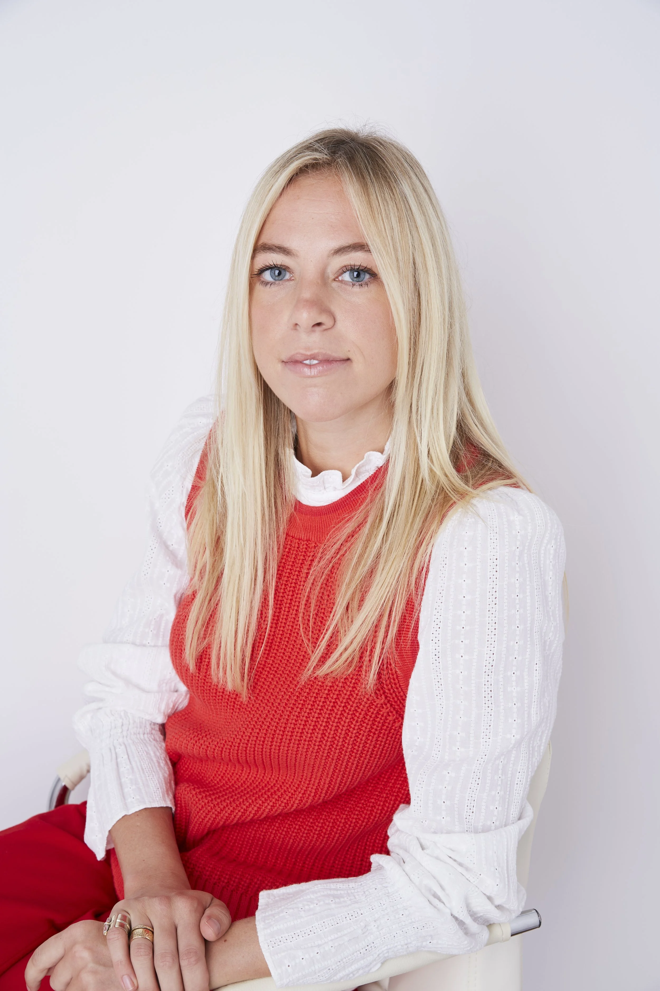 peach - connect the dots to build a complete picture of your health