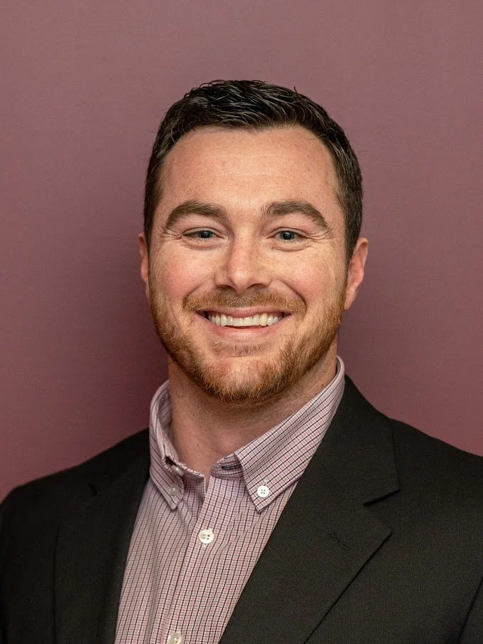 Our Team — Cardinal Capital Management