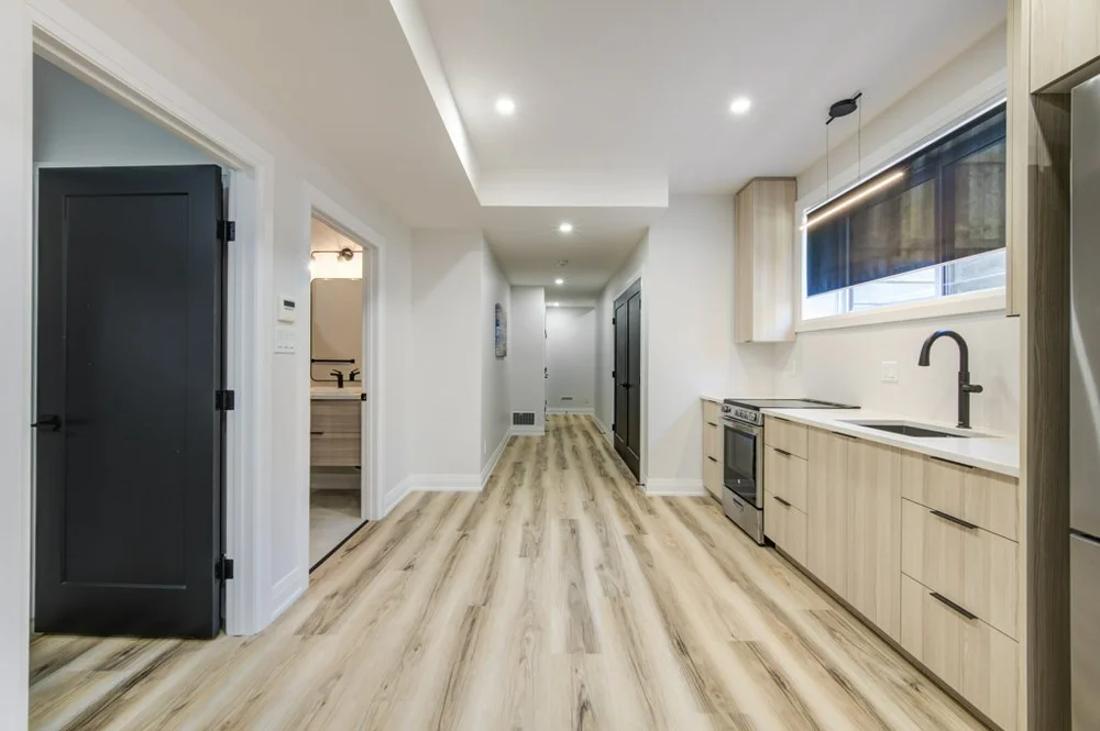 thecoconutonthecorner — The Kiwi Cottages