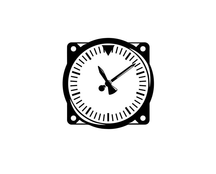 Avionics & Electrical — VIH Aerospace MMRO