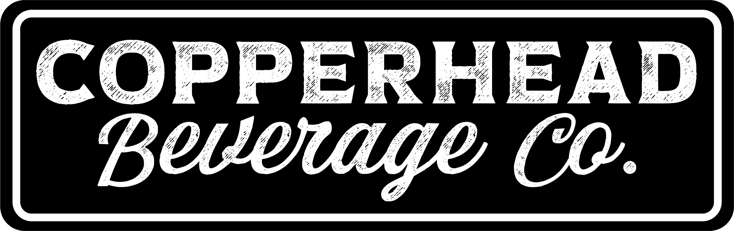 Copperhead Beverage Co.