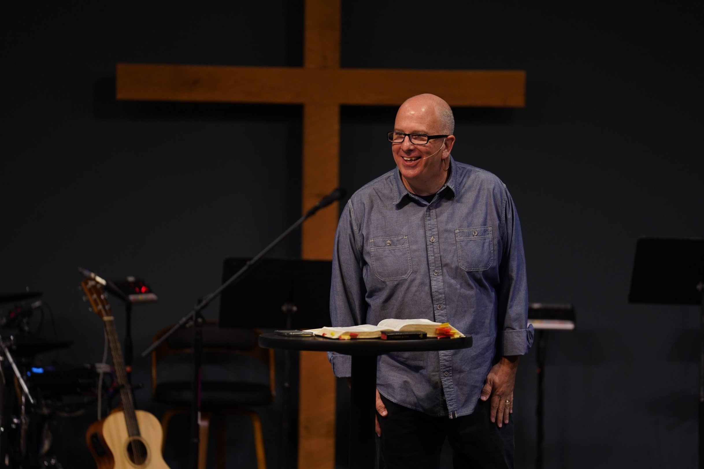 Pathway Church