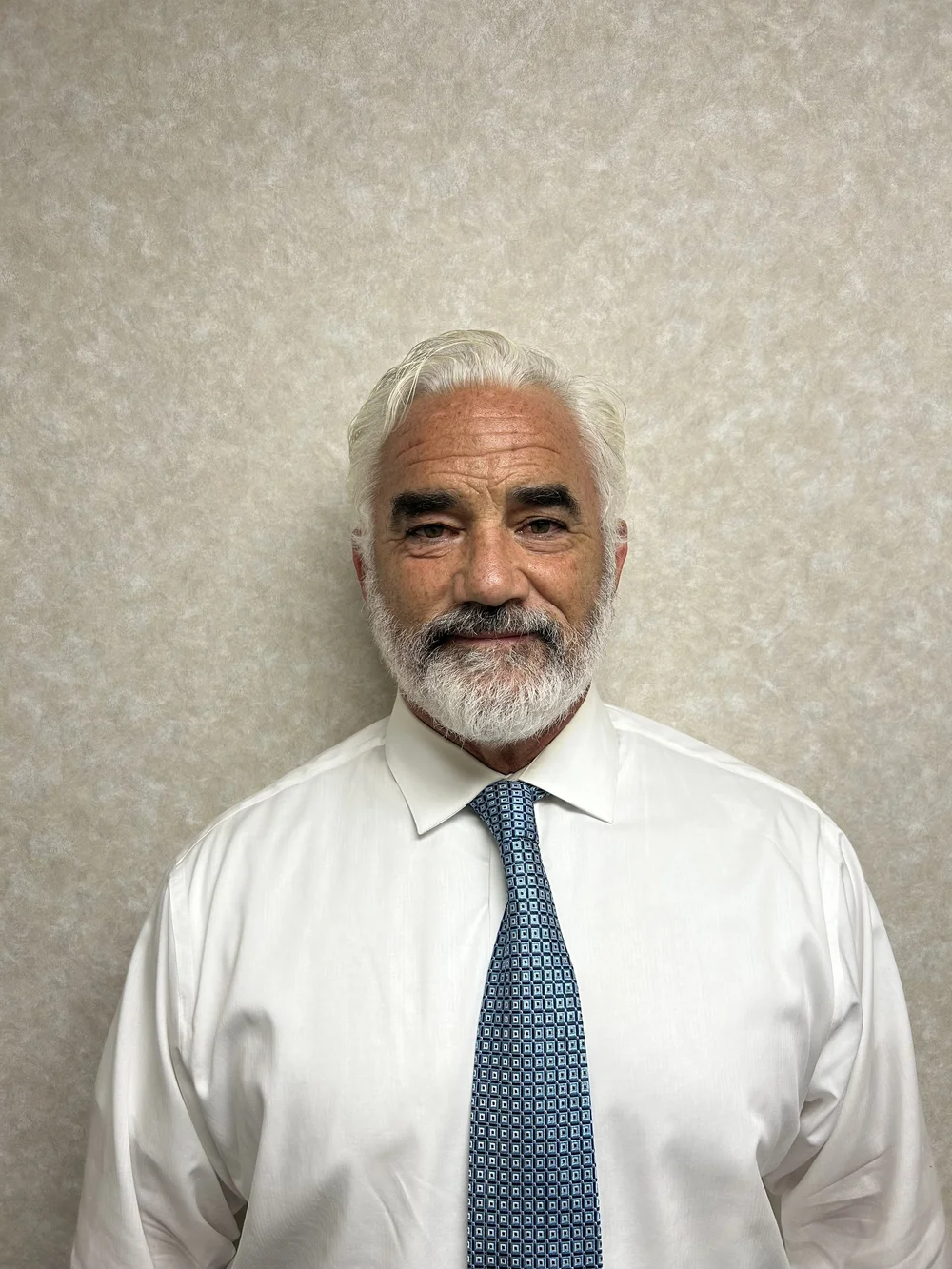 Team — KEM Law Firm