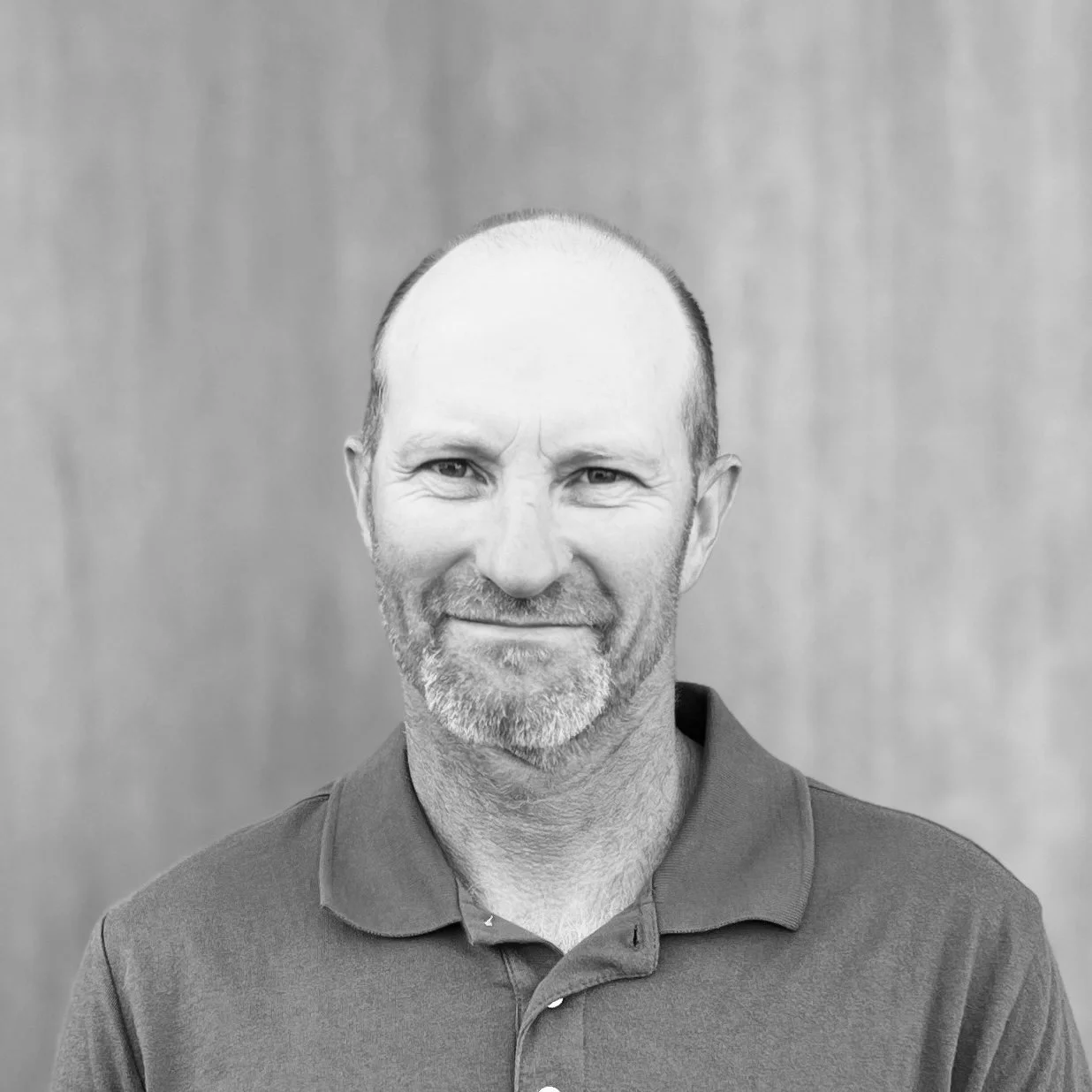 Meet the Team — Custom Fabrication Design