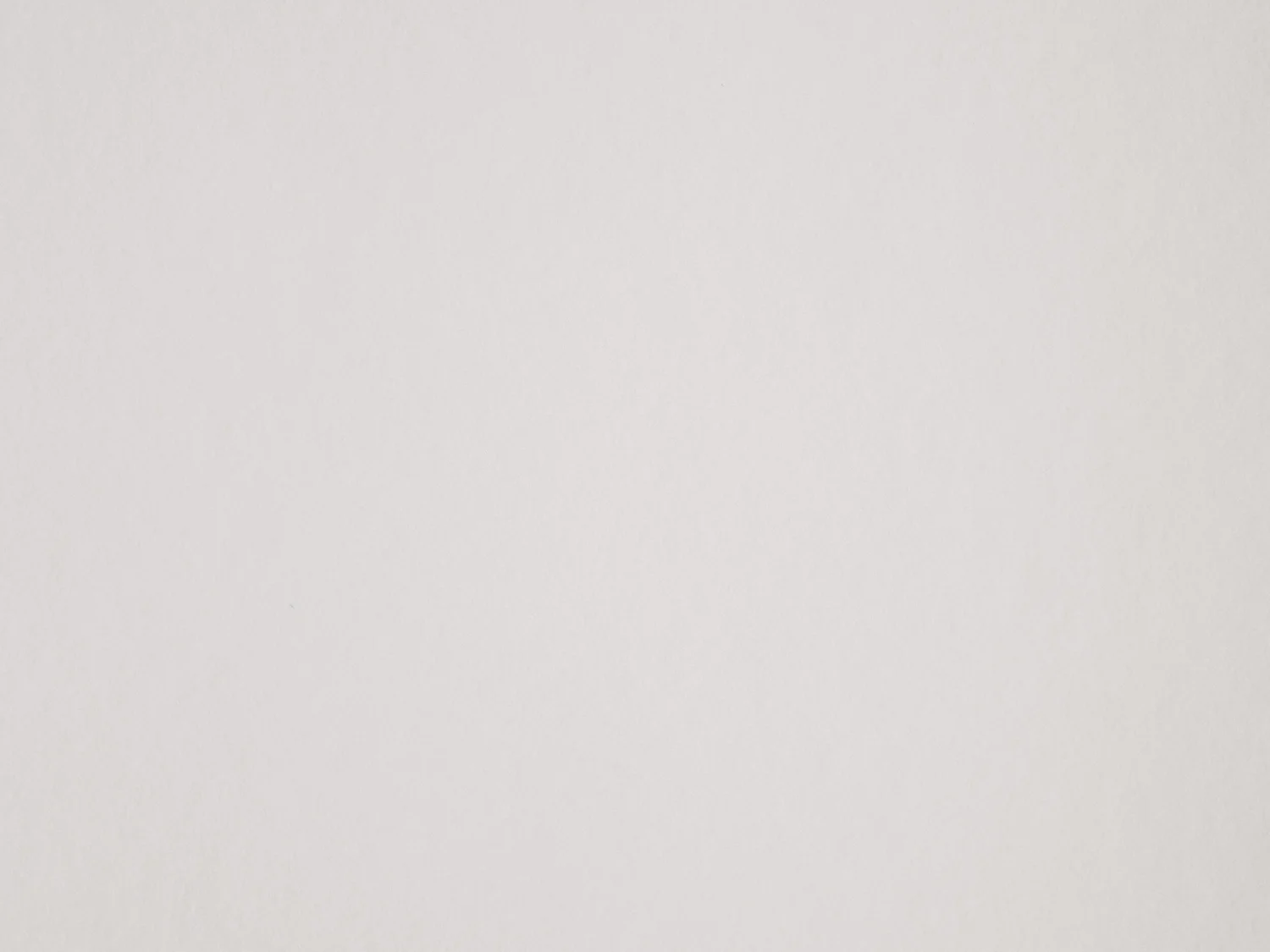 Full Plates Full Potential