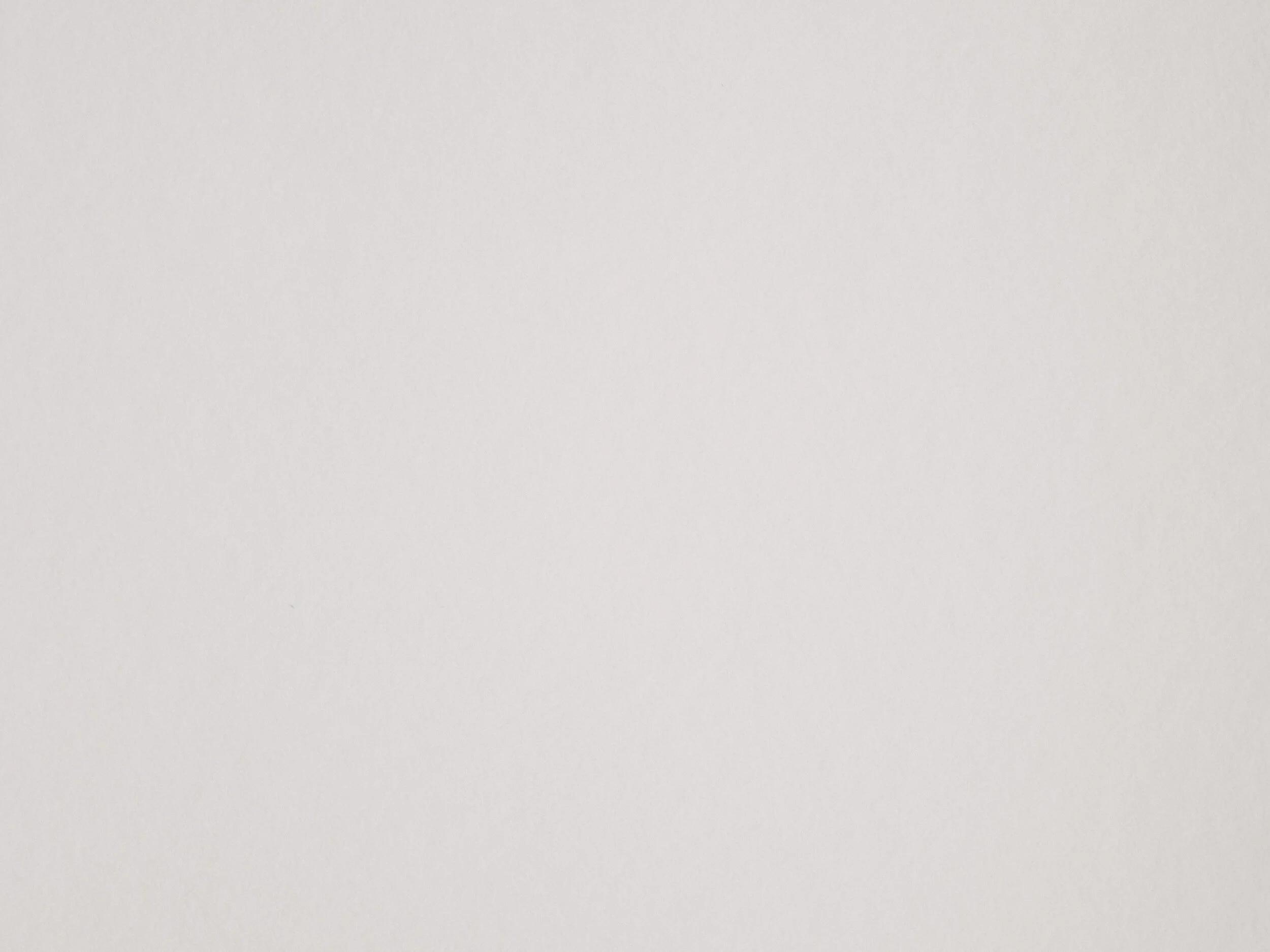 Full Plates Full Potential