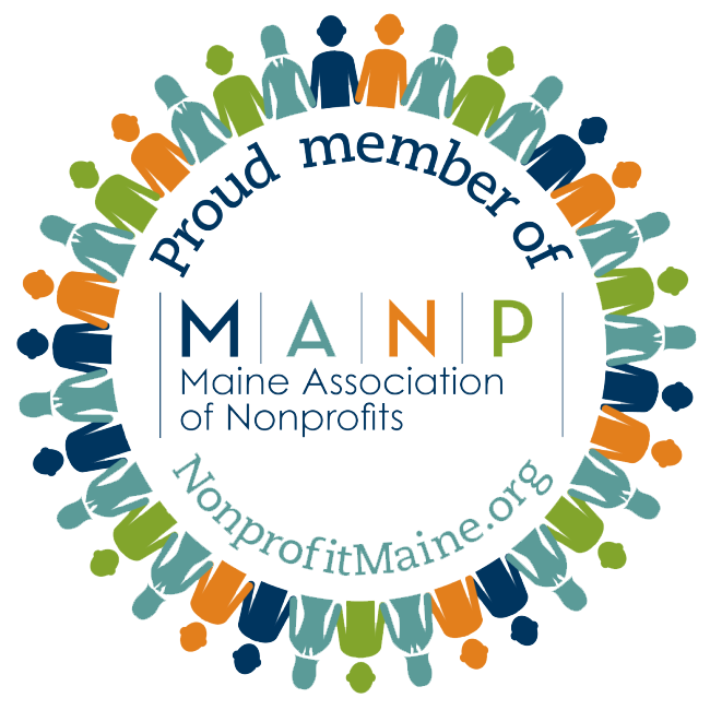 Full Plates Full Potential