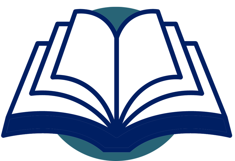 Resources for School Nutrition Providers — Full Plates Full Potential