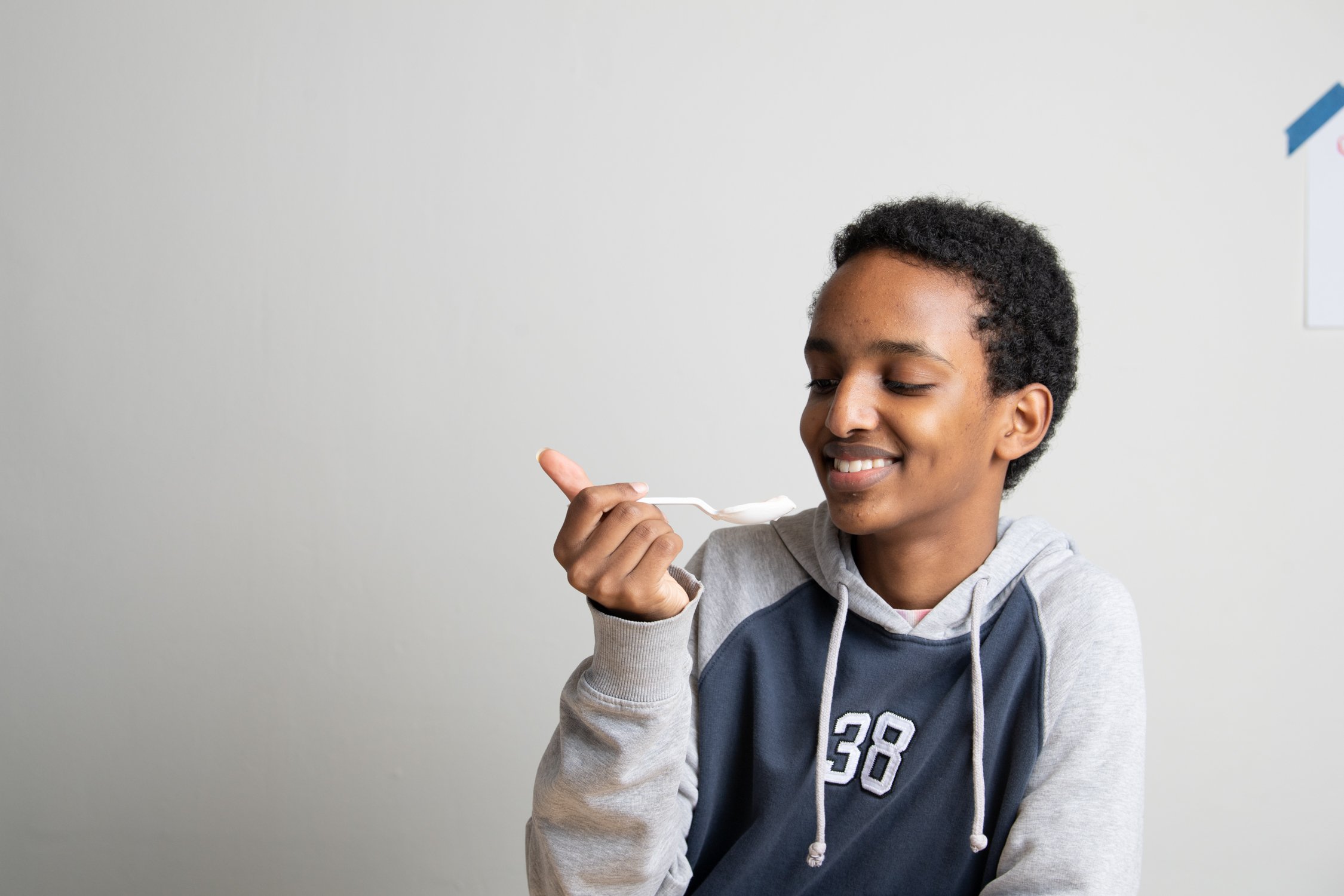 Full Plates Full Potential Celebrates Second Anniversary of School ...