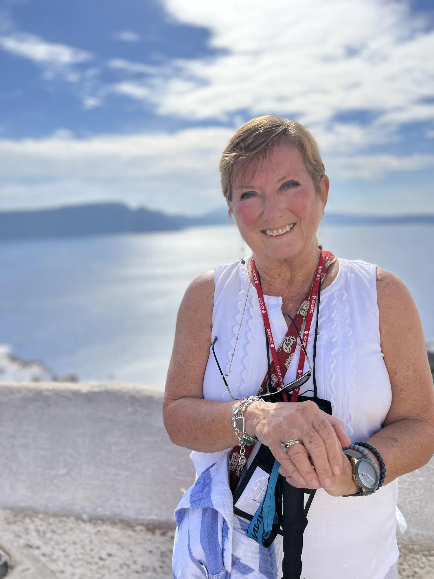 Our Team — Full Plates Full Potential