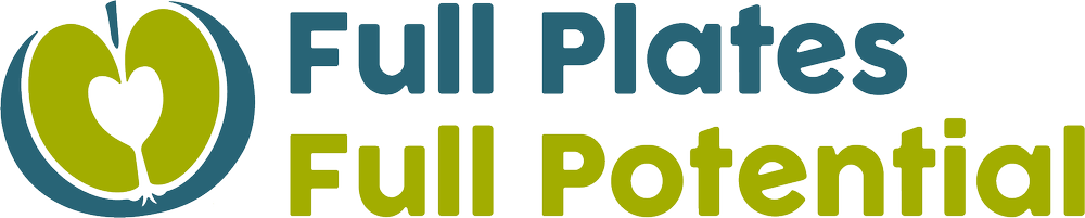 Full Plates Full Potential