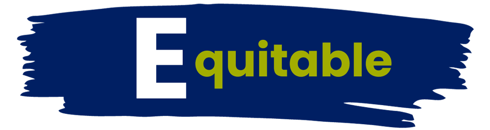 Mission, Vision, & Values — Full Plates Full Potential