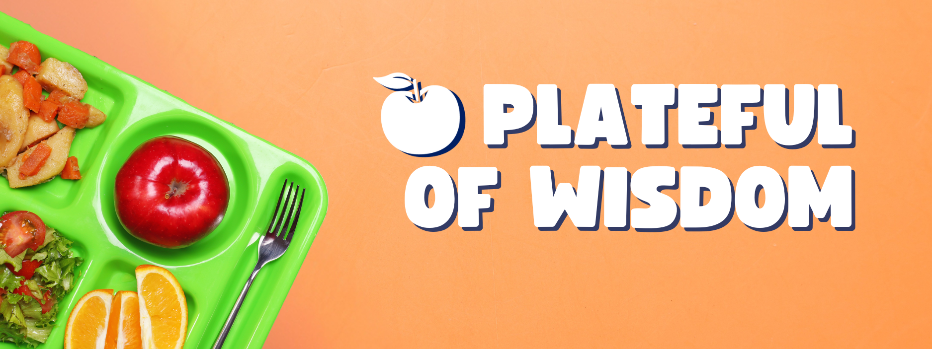 Resources for Keeping Up with Changes — Full Plates Full Potential