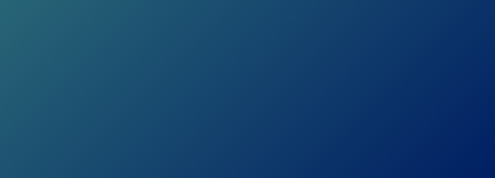 About Us — Full Plates Full Potential