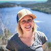 Anna Korsen — Full Plates Full Potential