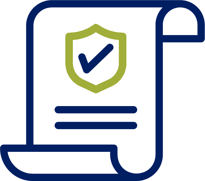 Resources for Legislators and Policymakers — Full Plates Full Potential