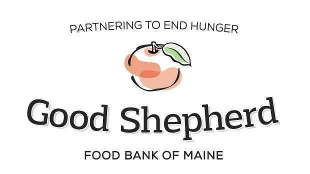 Food Bank Finder — Full Plates Full Potential