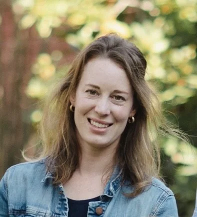 Our Team — Full Plates Full Potential