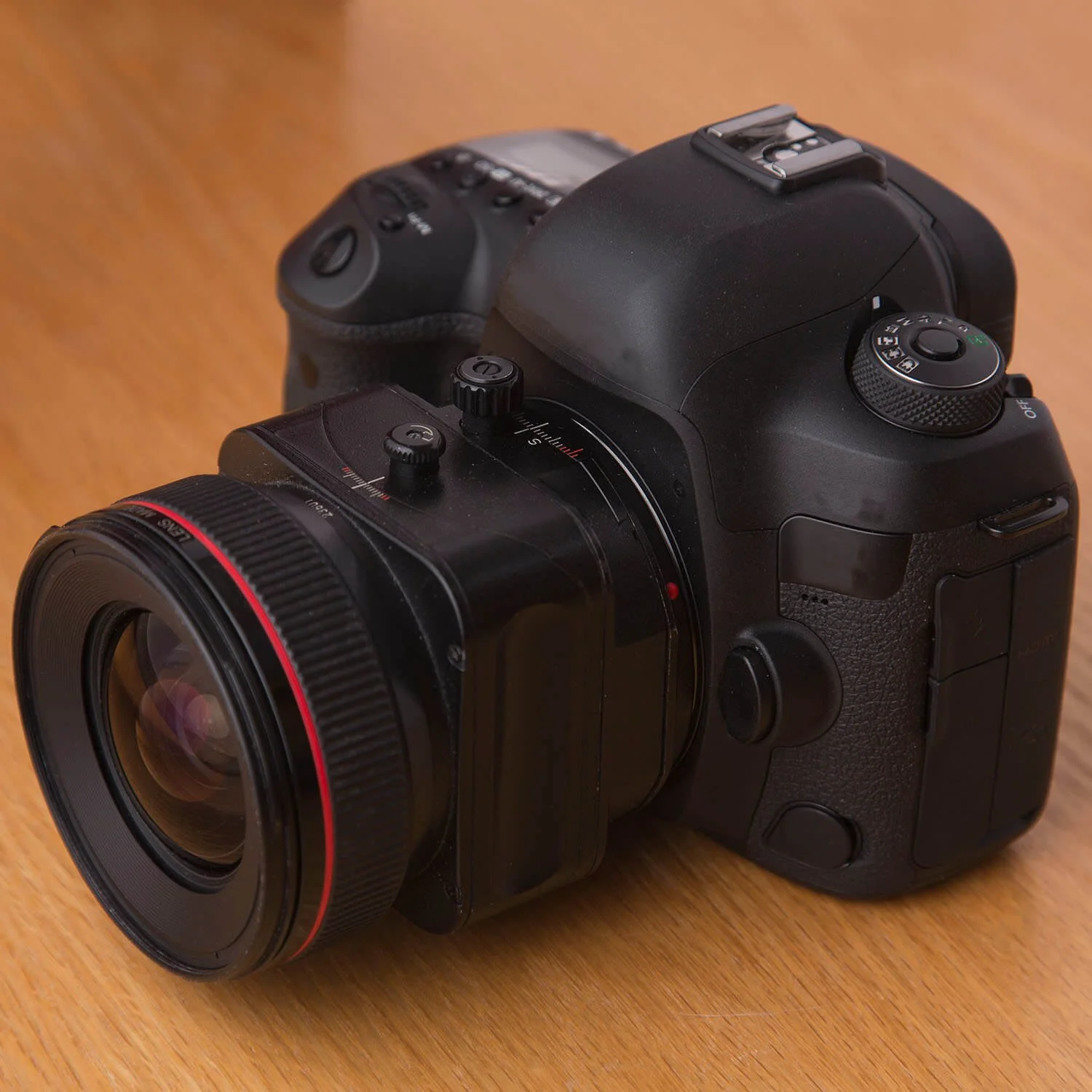 Wedding photographers in Montreal and Ottawa - CM Images