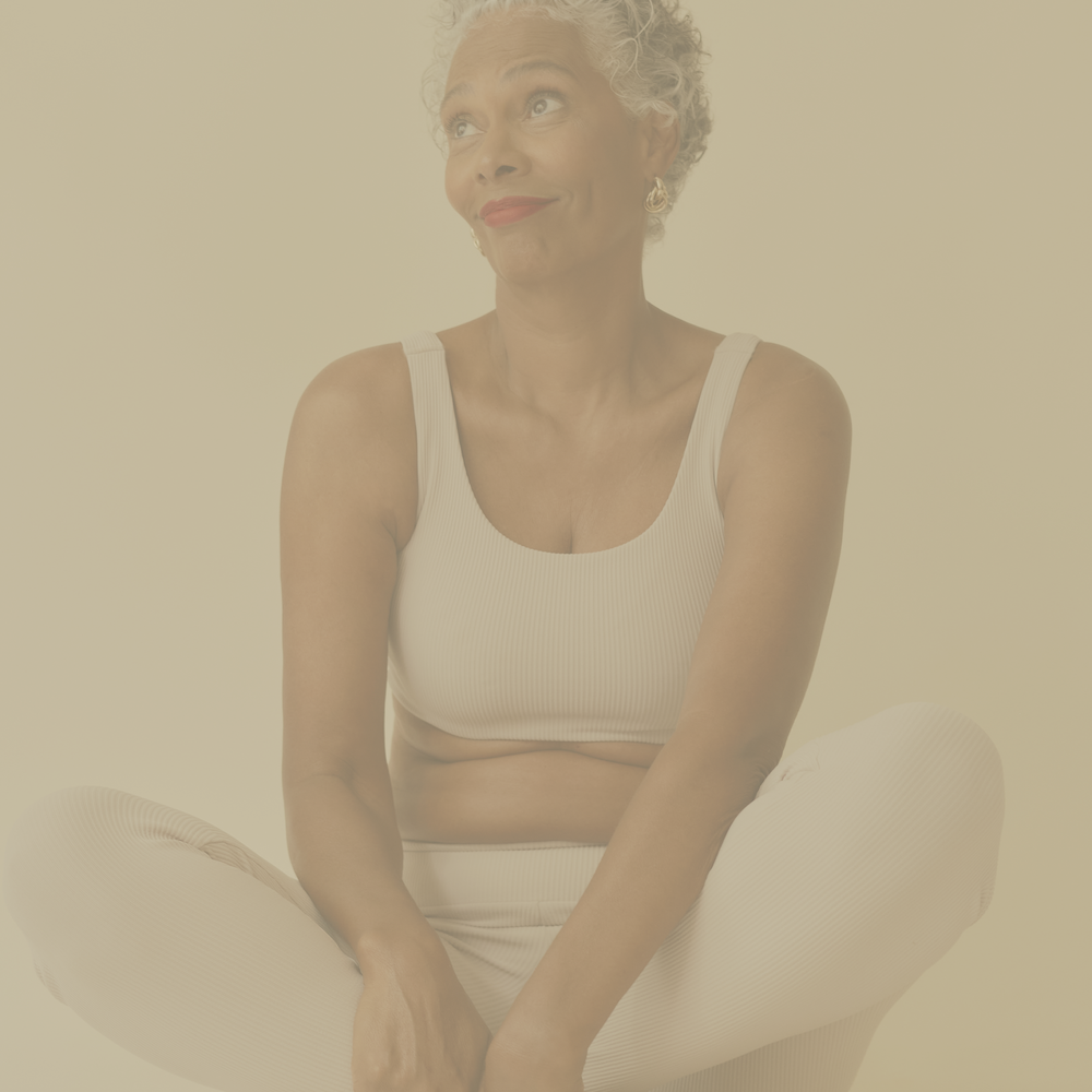 Transformative Hot Yoga Classes for Well-being & Balance