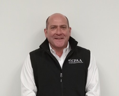 Our Team — Central Pennsylvania Auto Auction