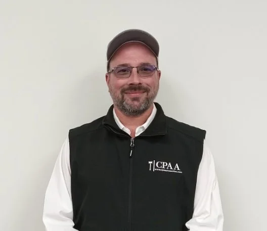 Our Team — Central Pennsylvania Auto Auction