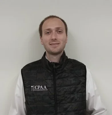 Our Team — Central Pennsylvania Auto Auction